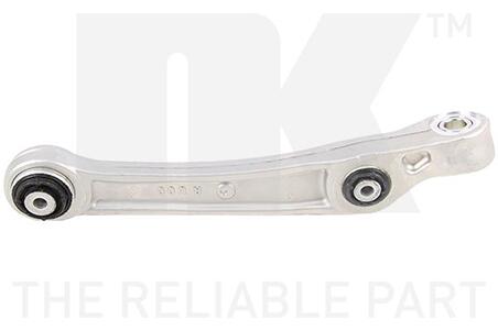 【楽天市場】ロアアームフロント 右側nk製WVA6(C8) A7 A8(D5) Q7 ｶｲｴﾝ4M0407152D4M0407152E ...