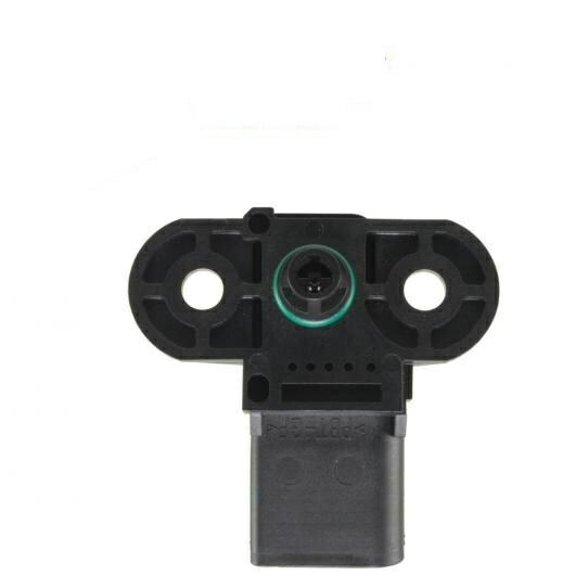 【楽天市場】アウディ 100 MAP センサ A4 A5 A6 A8 オールロード R8 Q7 VW パサート 036906051C ...