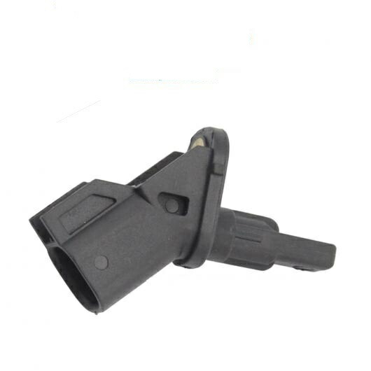 【楽天市場】ABS ホイールスピードセンサ フォード CMAXフォーカス クーガ モンデオ ボルボ C30 C70 S40 V50 アクセラ ...