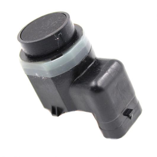 【楽天市場】PDC パーキング センサー 9142220 BMW X3 X5 X8 528I 535I XDRIVE 3.0L 4.8L 4 ...