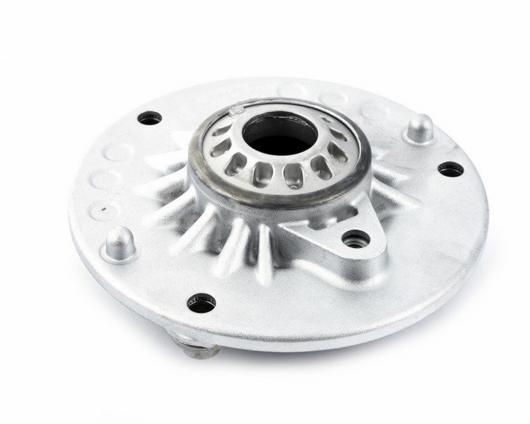 【楽天市場】フロントショックアブソーバーマウントゴム BMW F30 F31 F34 F35 316i 320i 328i 335i ...