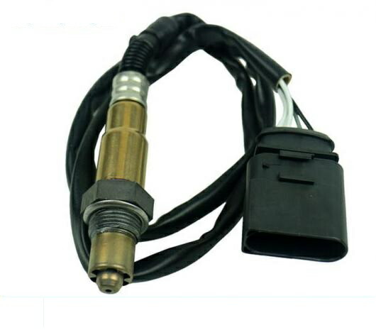 【楽天市場】O2センサー アウディ S3 TT クワトロ ロードスター 0258006334 AL-CC-8577 AL sensor：オート ...