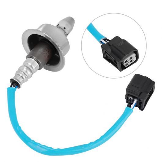 【楽天市場】36531-R1A-A01 空燃比 O2 センサー ホンダシビック 12-15 アコード CRV センサー カーアクセサリー AL ...