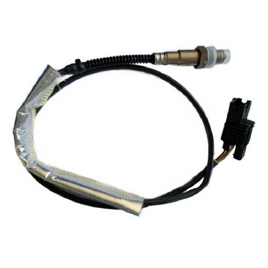 【楽天市場】O2センサー 0258007137 フロントプローブ ボルボ S60 S80 V70 XC70 2000-2010 OE ...