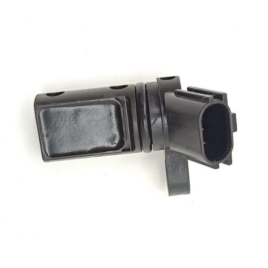 【楽天市場】カムシャフト ポジション センサー 23731-AL61A 23731-4M560 23731-AL615 23731-AL616 ...