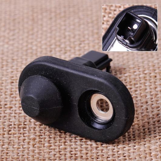 【楽天市場】ドア カーテシー ライト ランプ スイッチ 8423160070 8423152010 適用: レクサス トヨタ カムリ カローラ ...