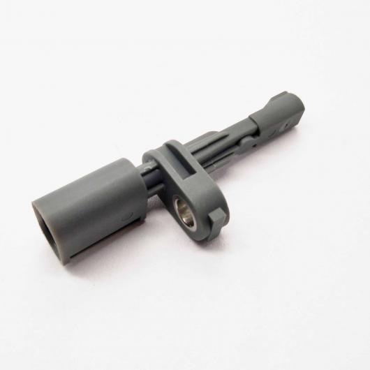 【楽天市場】ABS 車輪速センサー WHT003864B 適用:パサート B8 ゴルフ MK7 A3 S3 TT オクタヴィア セアト レオン ...