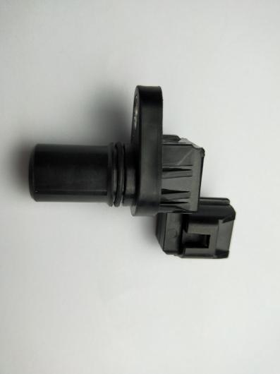 【楽天市場】J5T23182M1 T1T40571 3310065D00 MD360196 MD327101 MD327107 PC171 ...