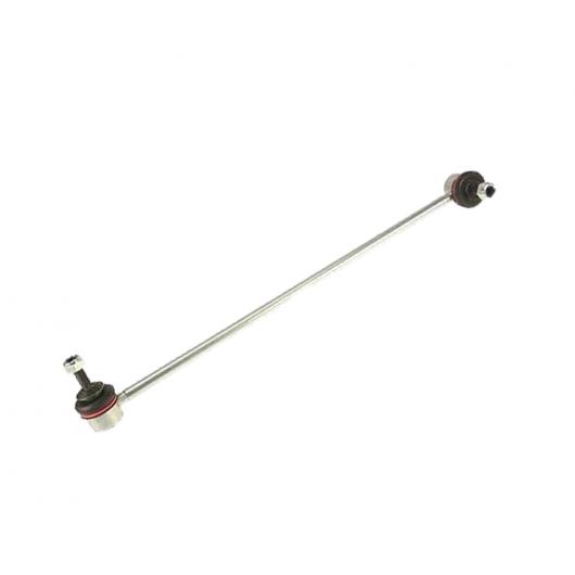 【楽天市場】1ピース フロント 左 スタビライザー リンク スウェイバー リンク 31306781545 適用: BMW 7ER E65 ...