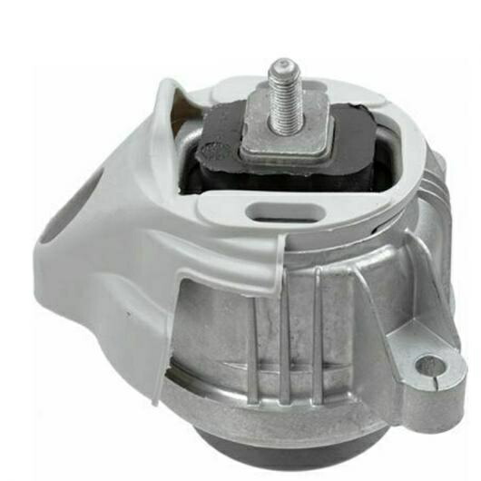 【楽天市場】モーター マウント エンジン サポート 22116785716 適用: BMW X3 F25 X4 F26 2010-2018 ...