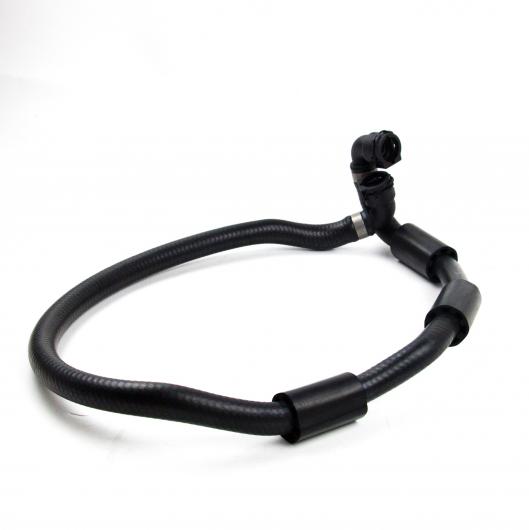 【楽天市場】17127576378 エンジン クーラント ホース 適用: BMW X6 E71 X6 50IX X5 E70 X5 E70 ...