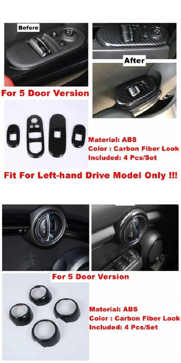 超大特価 チノー chino 温度センサ MC用 針状形 K熱電対 YC520-11K 《データロガー》 kochi-ot.main.jp