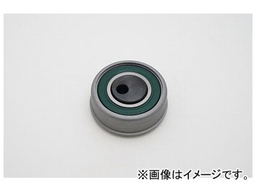 【楽天市場】GMB テンショナーベアリング GT10072 ジョイス-2.0 ソレントI（JC）-2.4 Tensioner bearing ...