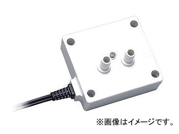 【楽天市場】日東工器 バイモルポンプ BPH-414G Bimol pump：オートパーツエージェンシー