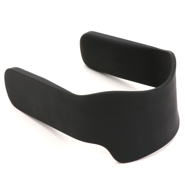 【楽天市場】HIRO 充電式シリコンウォーマー 3段階温度調節 USB Type-C充電式 やわらかいシリコン素材で首元を優しく温める HDL-7777 rechargeable ...