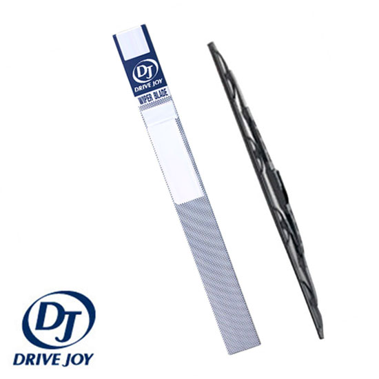 【楽天市場】DJ/ドライブジョイ ワイパーブレード(トーナメント型) 助手席 日産 デイズ ノーマル 300mm Wiper blade ...