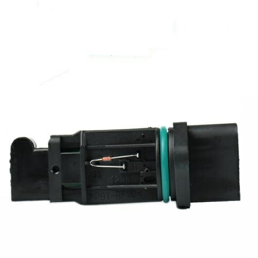 【楽天市場】F00C2G2032 F00C2G2029 エア マス フロー センサ メーター BMW E46 E36 E39 E38 E53 ...