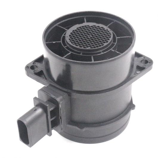 【楽天市場】エア マス フロー メーター メルセデス ベンツスプリンター CDI 0281002896 A0000943248 AL-CC ...