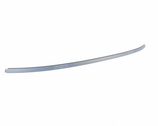 【楽天市場】グリル ルーフ モールディング BMW F30 F31 F34 F35 316i 320i 328i 335i 316Li ...