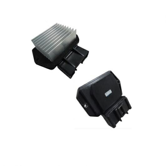 【楽天市場】車部品 8716513010 ヒーター ブロワー レギュレーター レジスタ 適用: メルセデス・ベンツ SL500 SL600 ...