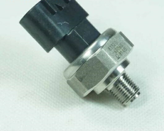 【楽天市場】エンジン オイル プレッシャー スイッチ センサー 83520-60060 8352060060 適用: トヨタ ハイエース ...