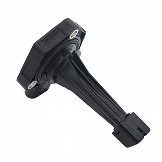 AL エンジン オイル 適用: サンタフェ I40 I30 2A100 HYUNDAI ヒュンダイ 現代 215902A100 2012 ...