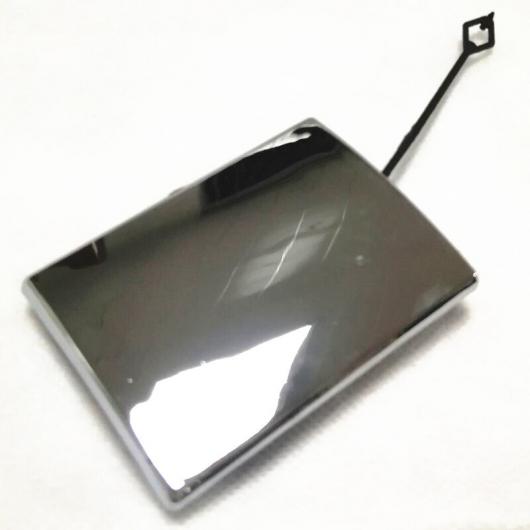 【楽天市場】適用: メルセデス・ベンツ W166 1668851923 リア バー トレーラー カバー AL-MM-4166 AL ...