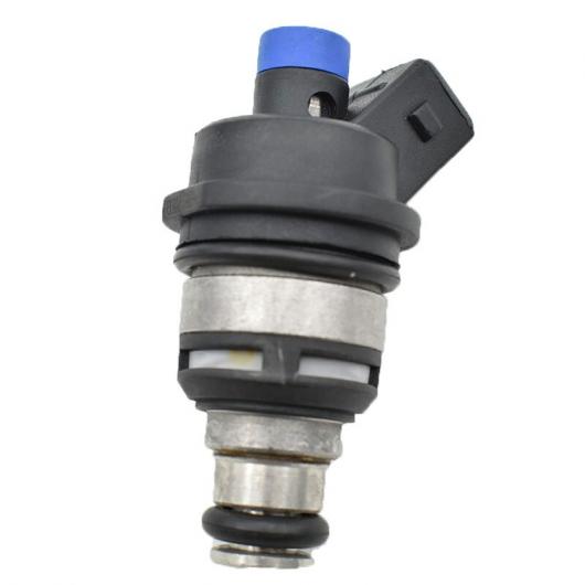 【楽天市場】1ピース フューエル インジェクター フューエル インジェクション パーツ D2159MA JETS 適用: プジョー ...