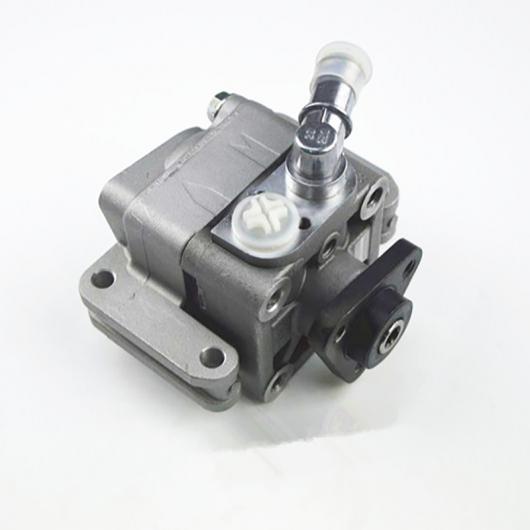 【楽天市場】パワー ステアリング ポンプ 適用: BMW 5 6 7シリーズ F02 F06 F07 F10 32 41 6 794 350 ...