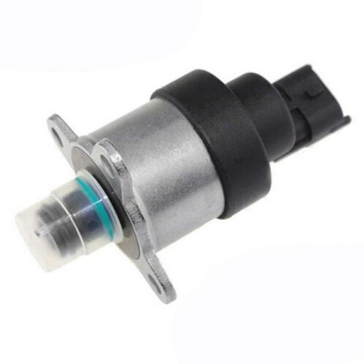 【楽天市場】自動車 フューエル メータリング ユニット メータリング ソレノイド バルブ 適用: ボルボ/VOLVO プジョー/PEUGEOT ...