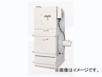 【楽天市場】アマノ/AMANO 粉塵爆発圧力放散型集塵機 VN-30SD 50HZ Dust explosion pressure radio type dust collector：オート ...