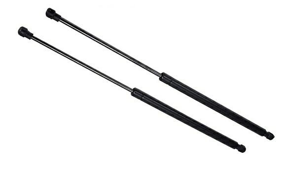 【楽天市場】トヨタ マークX MARK X GRX120 GRX121 GRX125 フロント ボンネット ダンパー 左右 2本 53450 ...