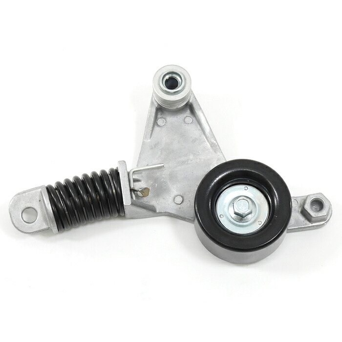 【楽天市場】トヨタ ベルトテンショナー エスティマ ACR50W ACR55W Vベルト ファンベルト用 互換品番 16620-0H020 ...