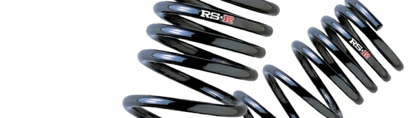 【楽天市場】エブリイ | スプリング【アールエスアール】エブリイ DA17V グレードPC 5MT車 FR 660 NA H27/2～ (2015/2～) RS(★)R SUPER DOWN ...