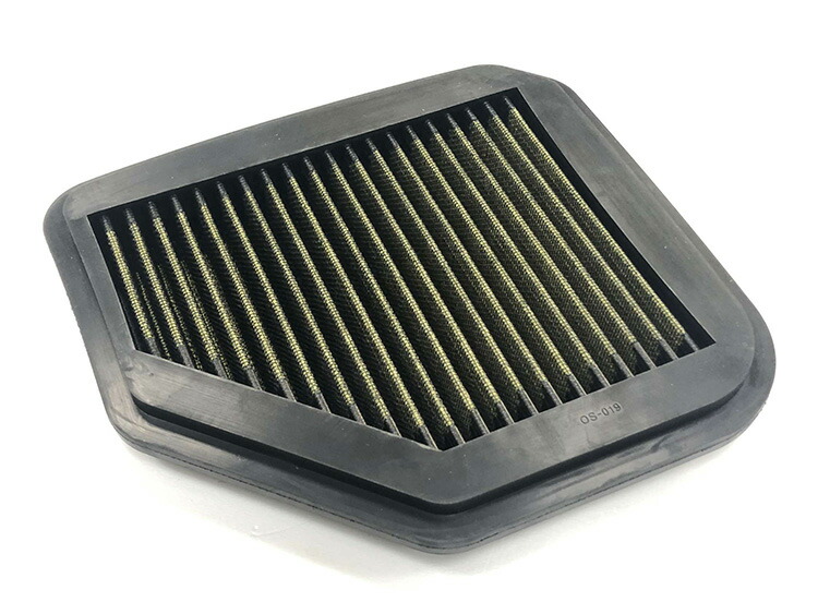 【楽天市場】アールズエブリィ DA17 RRP スポーツエアークリーナータイプG：オートパーツ ダイレクト