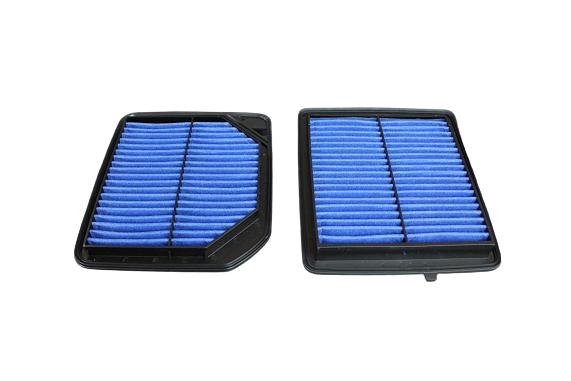 【楽天市場】オフロードサービスタニグチジムニー JB64 ソルブエアフィルター：オートパーツ ダイレクト