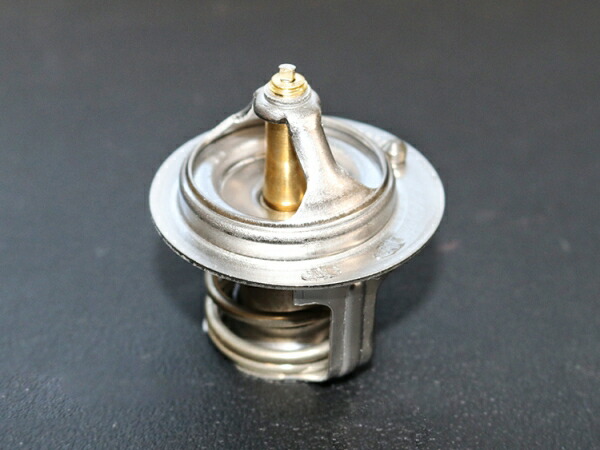 【楽天市場】アールズエブリィ DA17 RRP ミドルテンプサーモスタット：オートパーツ ダイレクト