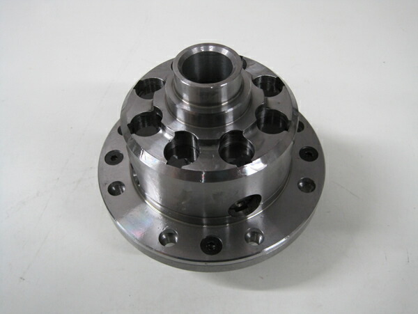 【楽天市場】アールズアルトワークス HA36S 5MT 2WD RRP スーパートラクション LSD メタルタイプ：オートパーツ ダイレクト