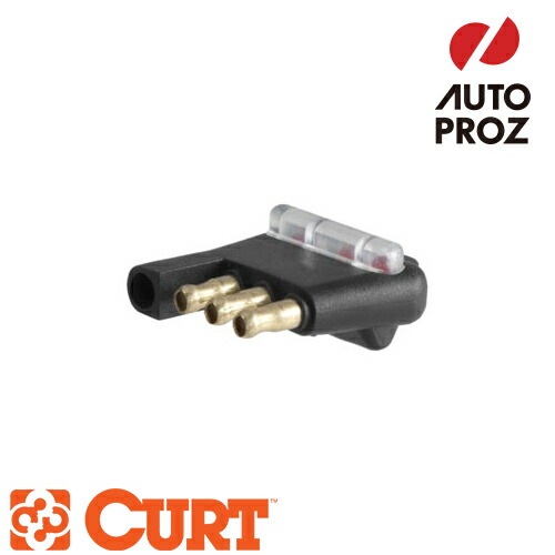 【楽天市場】CURT 正規品 LEDコネクターテスター：オートプロズ 楽天市場店