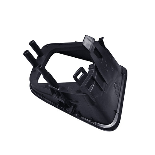 【楽天市場】USトヨタ 純正品 trd トヨタ タンドラ 2014年以降現行 TRD Pro仕様 フォグライト ベゼル 左右セット：オートプロ ...