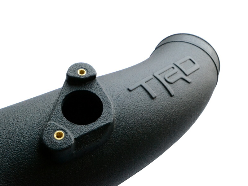 【楽天市場】USトヨタ 純正品 TOYOTA FJクルーザー 2010年式以降現行 4ランナー 280型用 TRDパフォーマンス コールドエア ...