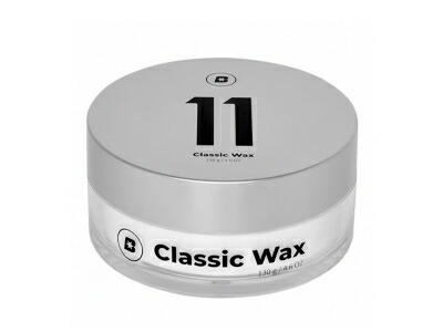 【楽天市場】BLASK No.11 CLASSIC WAX クラシックワックス：Autostyle