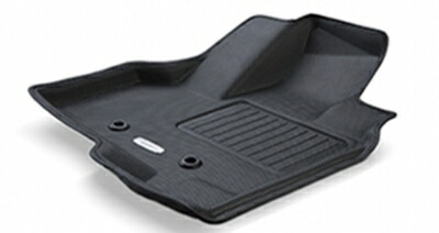 【楽天市場】MK54S/94S スペーシア カスタム 3D フロアマット Newラバータイプ：Autostyle