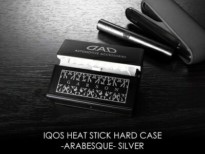 楽天市場】D.A.D ウォレット（財布） LE043-11（エナメルブラック