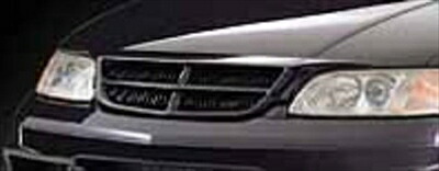 【楽天市場】アリスト JZS147 Front Grill Cover：Autostyle