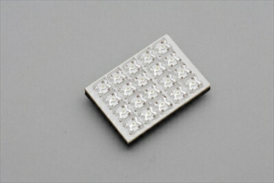 【楽天市場】FABULOUS LED ROOM LAMP LR-5：Autostyle