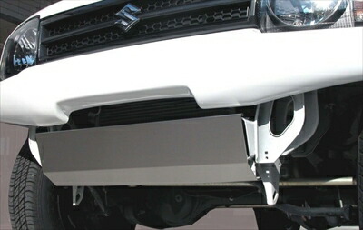 【楽天市場】ジムニー JB23 アーバンボーイ スキッドプレート：Autostyle