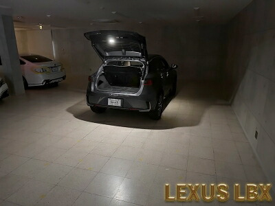【楽天市場】MAYH1#/GAYA16 LBX LEDIST カーゴランプ LED発光カラー:ホワイト：Autostyle