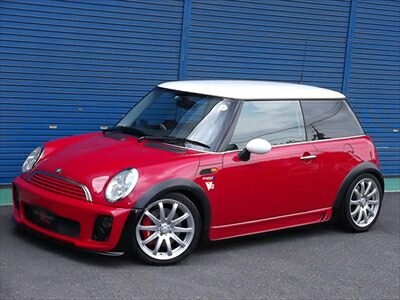 【楽天市場】RUNDUCE ビッグブレーキキット MINI R50-R56 フロント：Autostyle