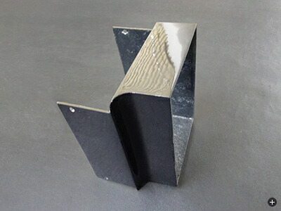 【楽天市場】DA17 エブリィ ターボ付き車 RRP インタークーラー クーリングエアーダクト：Autostyle